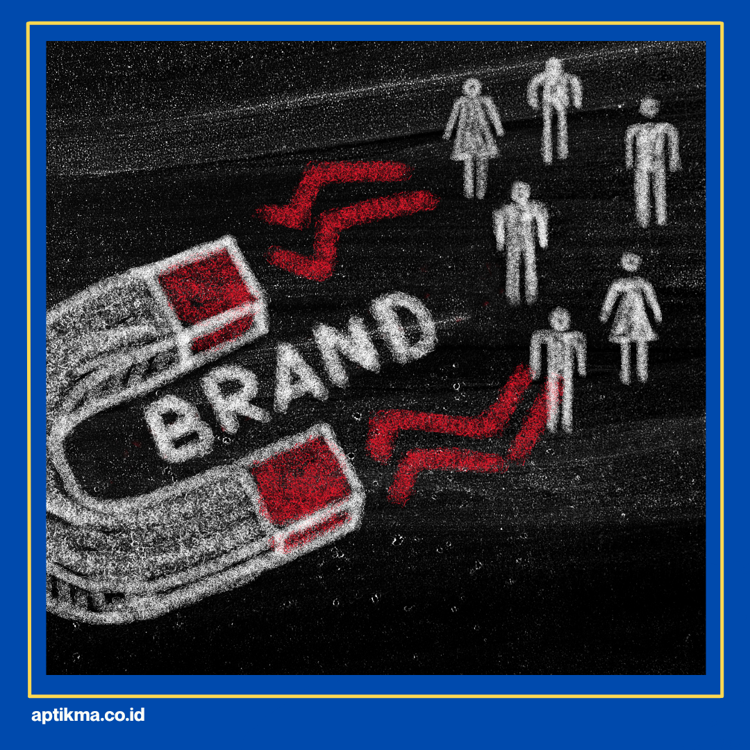 Mengapa Planogram Compliance Penting dalam Retail Modern?