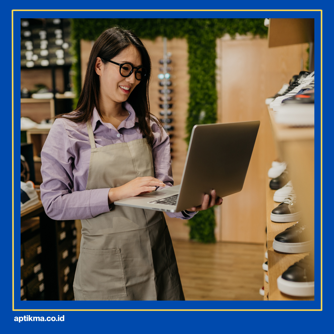 Mengapa Planogram Compliance Penting dalam Retail Modern?